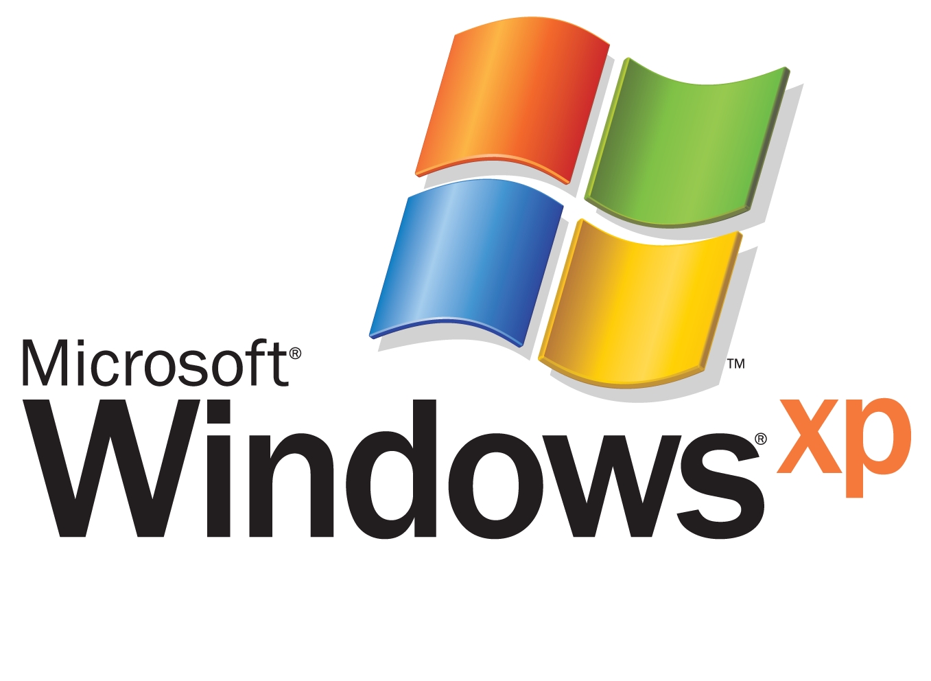Microsoft Ends Windows XP Support | LT Medical